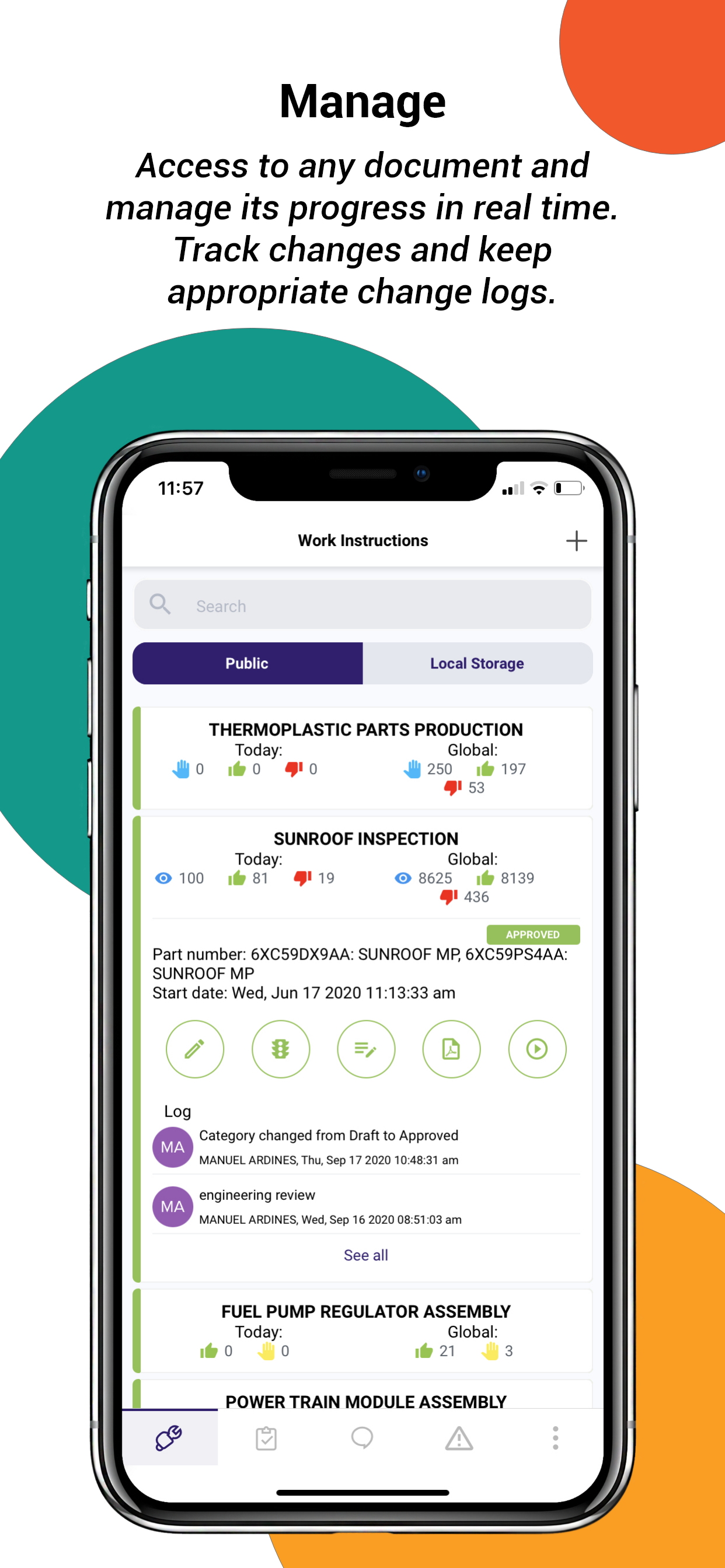 Smart Work Station Software - 2025 Reviews, Pricing & Demo