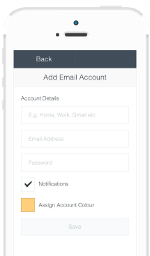 MailWasher | Reviews, Pricing & Demos - SoftwareAdvice IE