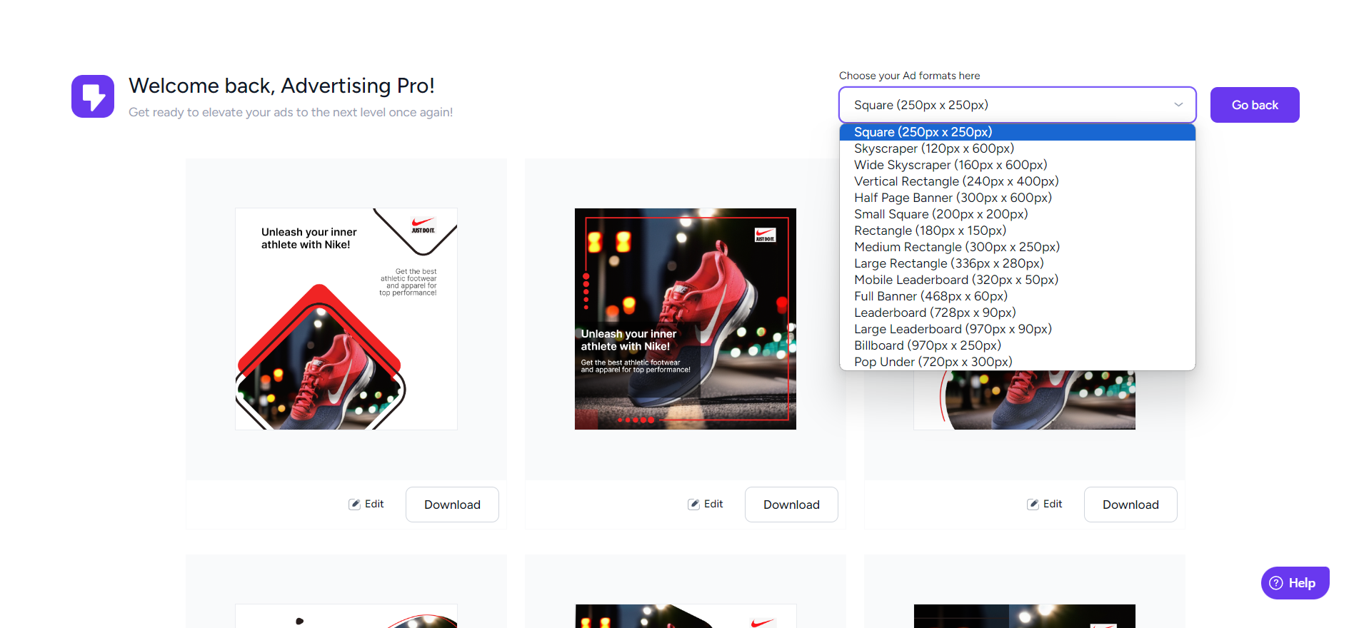 Quickads | Reviews, Pricing & Demos - SoftwareAdvice NZ