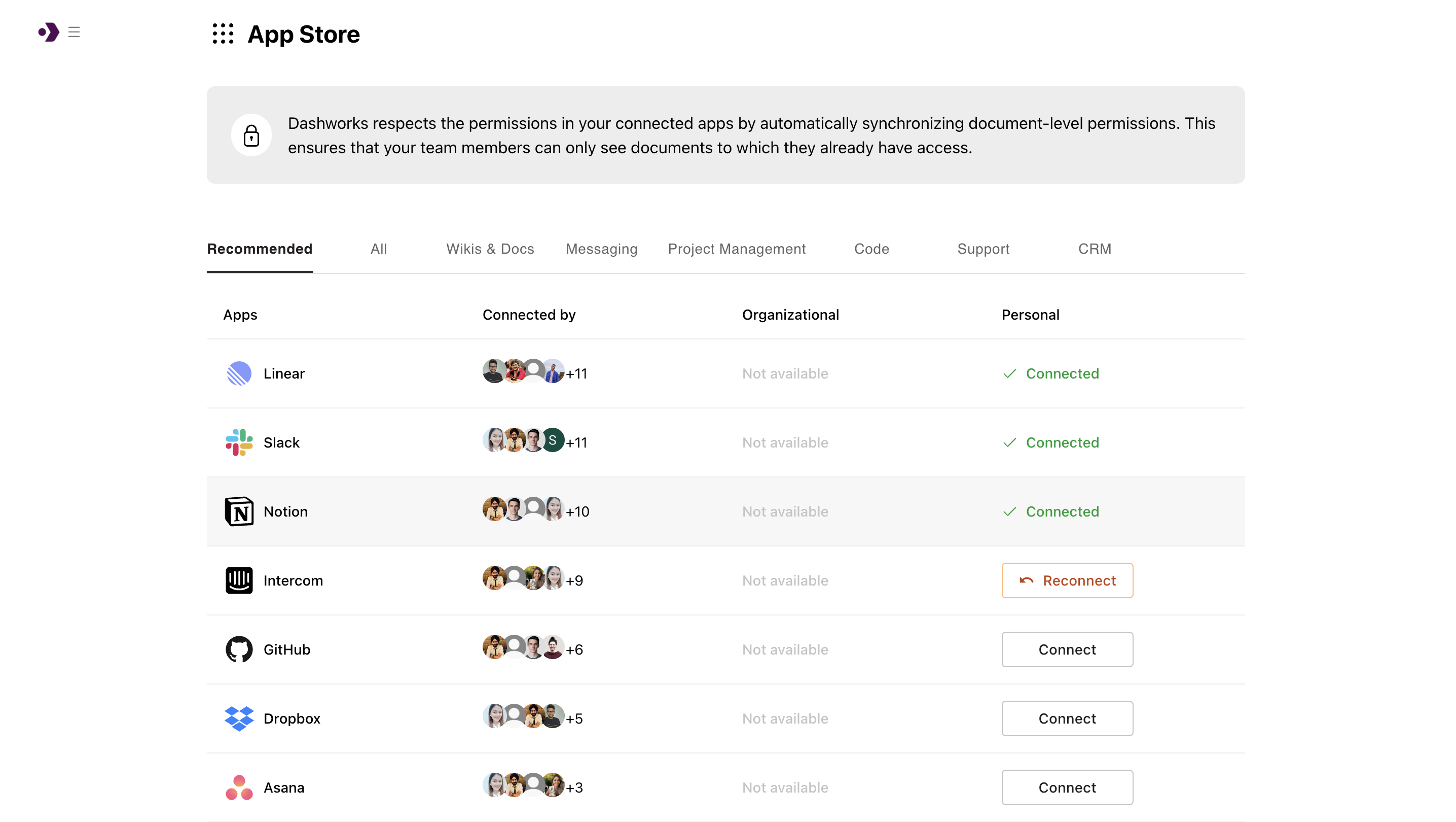 Dashworks Software - 2025 Reviews, Pricing & Demo