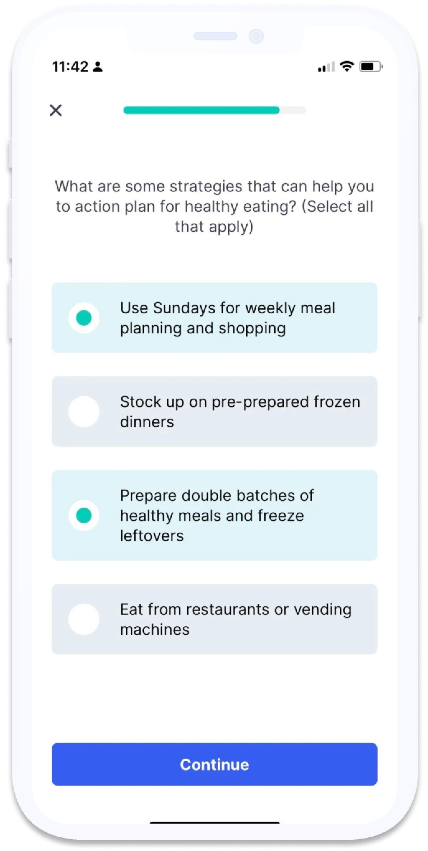 Optimity | Reviews, Pricing & Demos - SoftwareAdvice IE