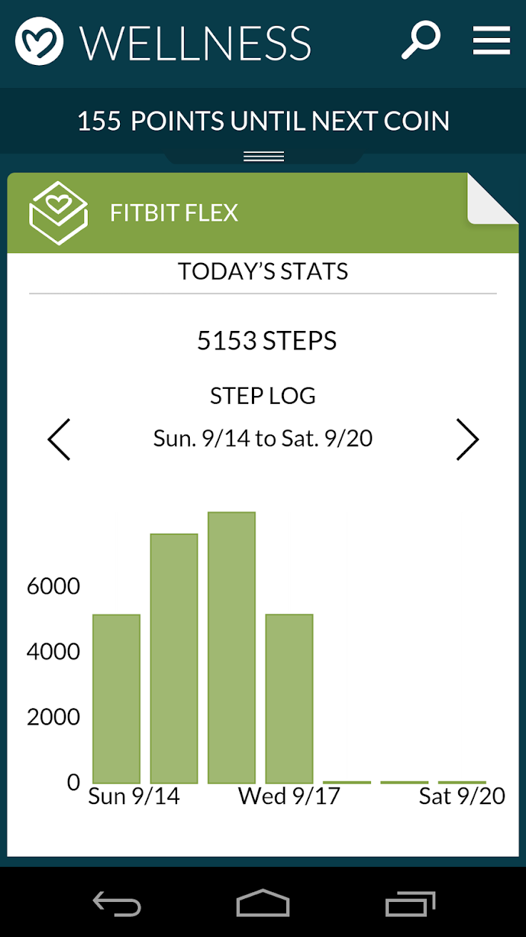 Maxwell Health: precios, funciones y opiniones | GetApp España 2026