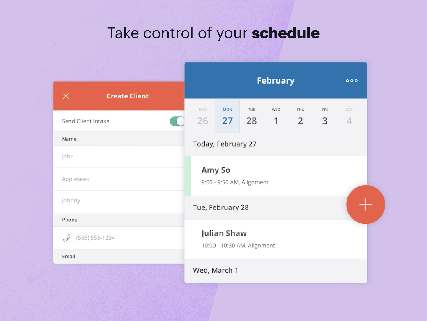SimplePractice Pricing, Features, Reviews & Alternatives | GetApp
