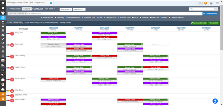 SubItUp Pricing, Alternatives & More 2025 | Capterra