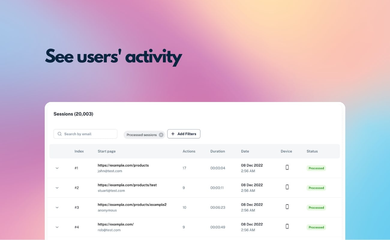 Flowpoint Reviews, Pricing & Ratings | GetApp NZ 2024