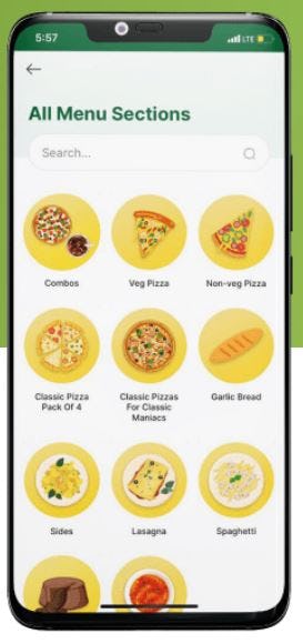 Uengage Edge Reviews, Cost & Features | GetApp Australia 2025