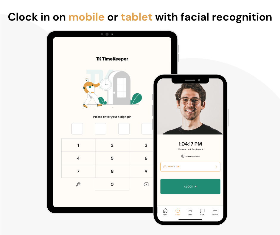 Compare Atto vs TimeKeeper 2025 | Capterra