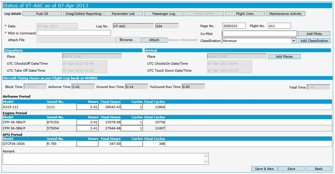 FlyPal | Reviews, Pricing & Demos - SoftwareAdvice GB