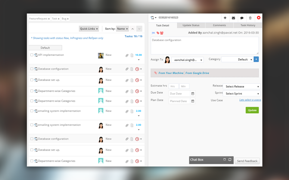 Drutas Reviews, Cost & Features | GetApp Australia 2025