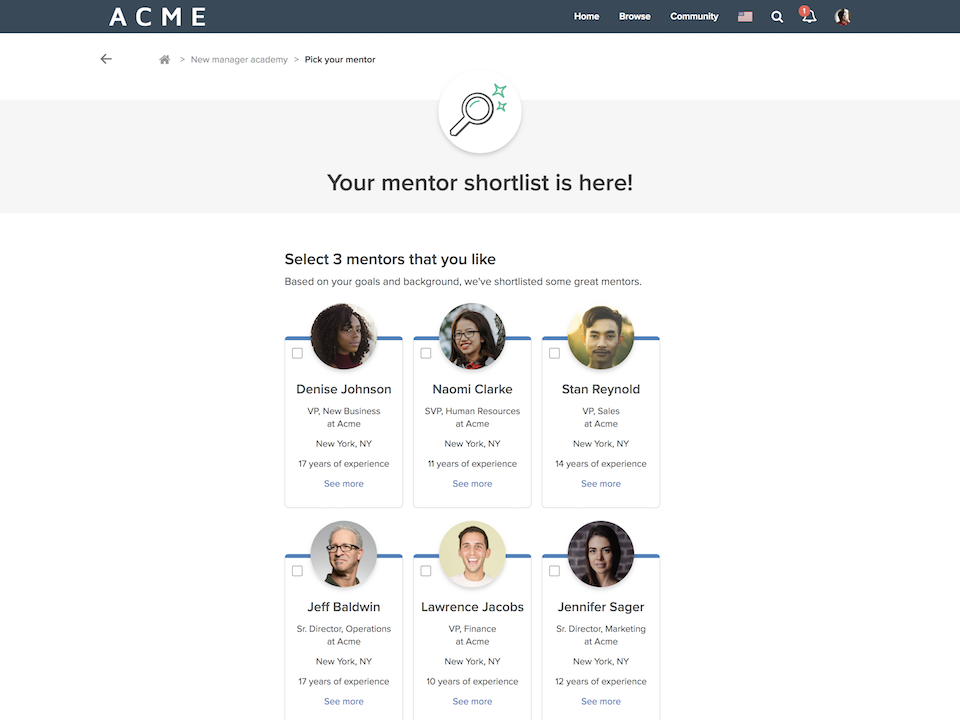 Torch: precios, funciones y opiniones | GetApp España 2025