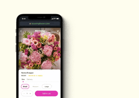 Once Reviews, Cost & Features | GetApp Australia 2025