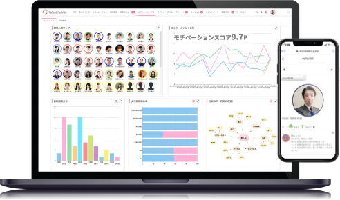 Talent Palette Cost & Reviews - Capterra Australia 2023