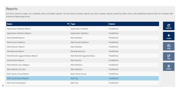 iPrism Web Security Reviews, Demo & Pricing - 2022