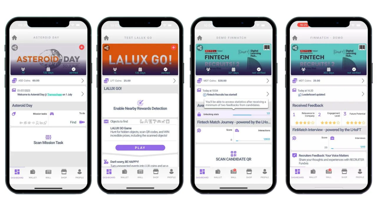 Morfin Studio Reviews, Cost & Features | GetApp Australia 2026
