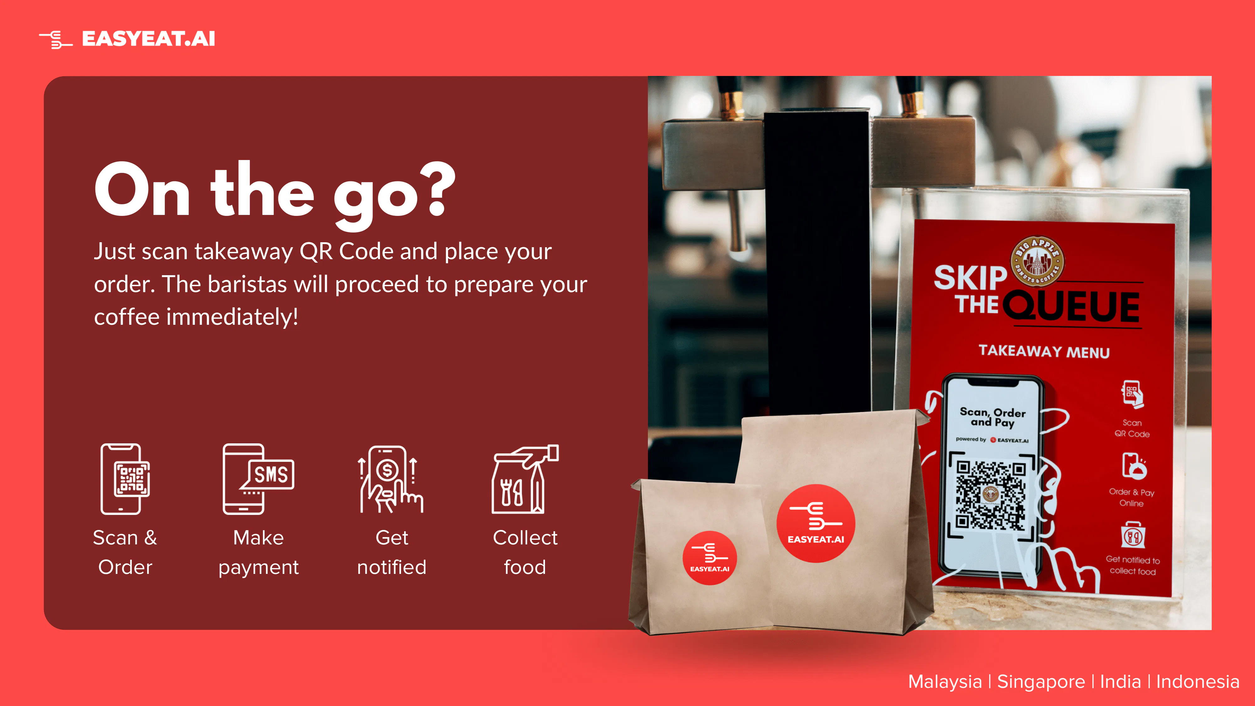 Easy Eat AI Pricing, Cost & Reviews - Capterra UK 2026