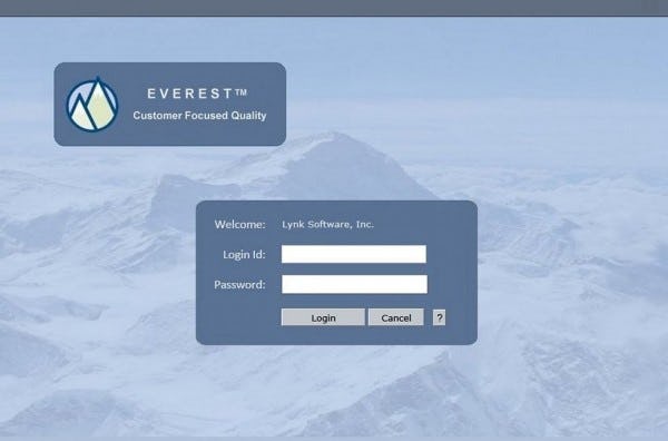 Everest | Reviews, Pricing & Demos - SoftwareAdvice AU