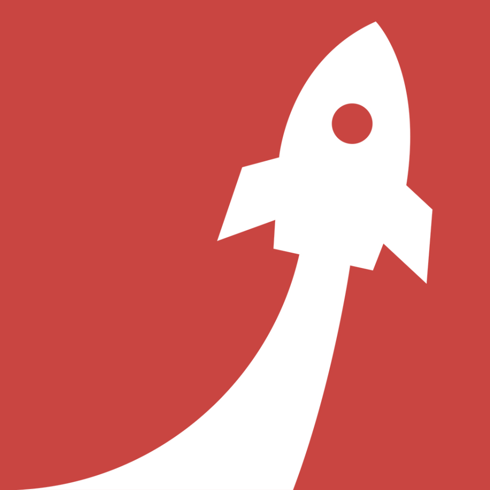 RapidReg Cost & Reviews - Capterra Australia 2025