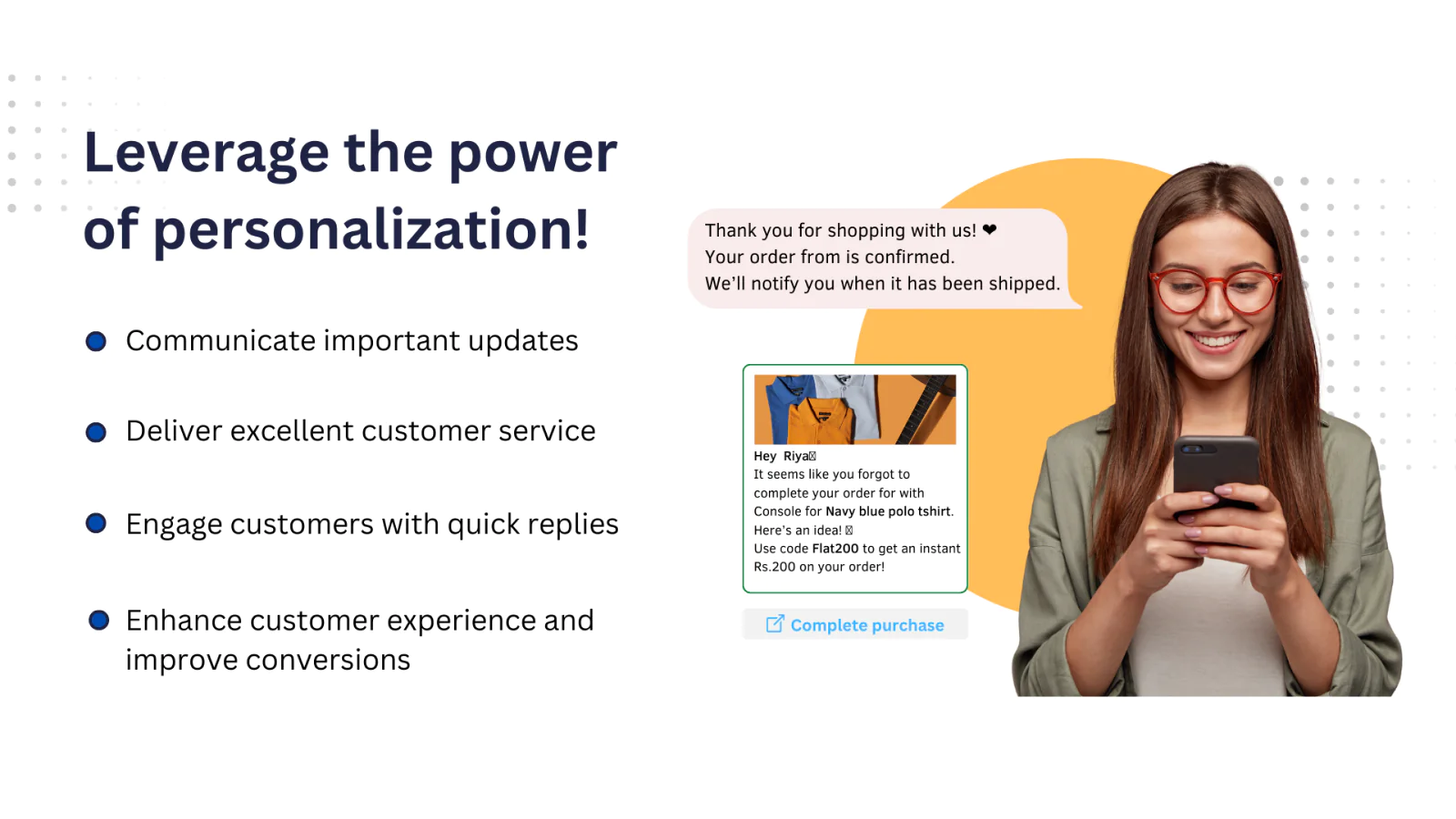 Console Cost & Reviews - Capterra Australia 2023