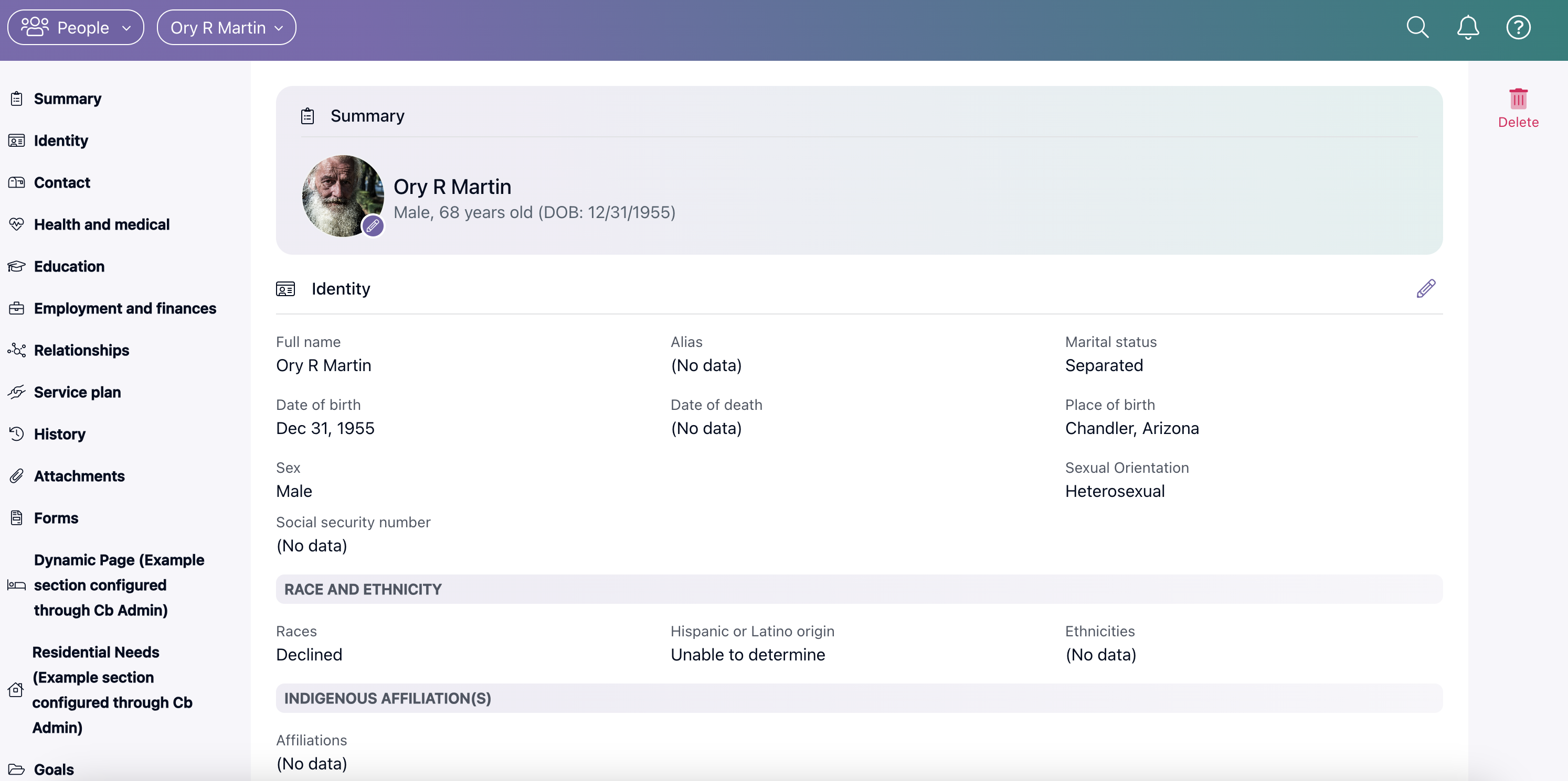 Casebook Reviews, Prices & Ratings | GetApp South Africa 2026