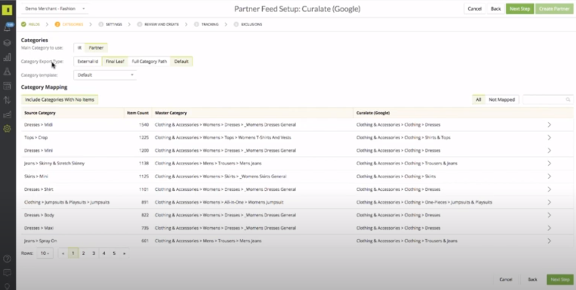 Intelligent Reach Reviews, Cost & Features | GetApp Australia 2025