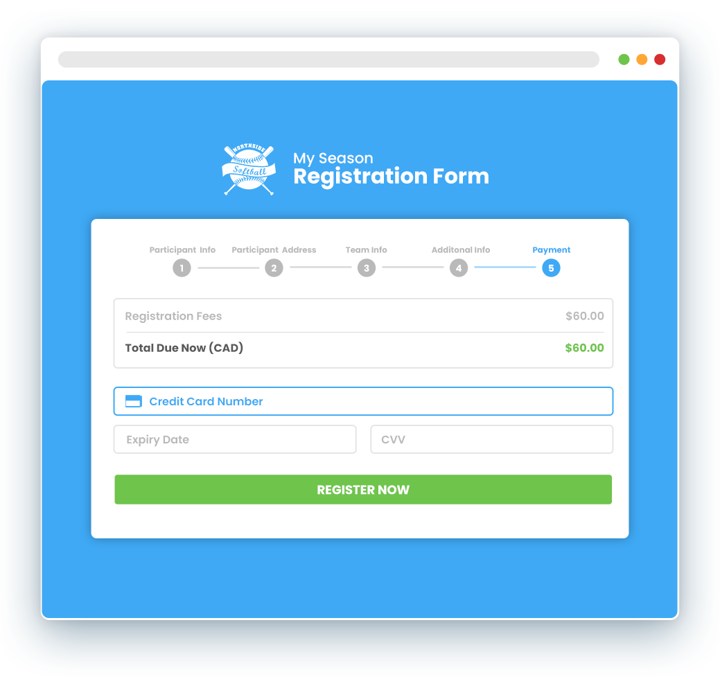 TeamLinkt Reviews, Prices & Ratings | GetApp Canada 2025