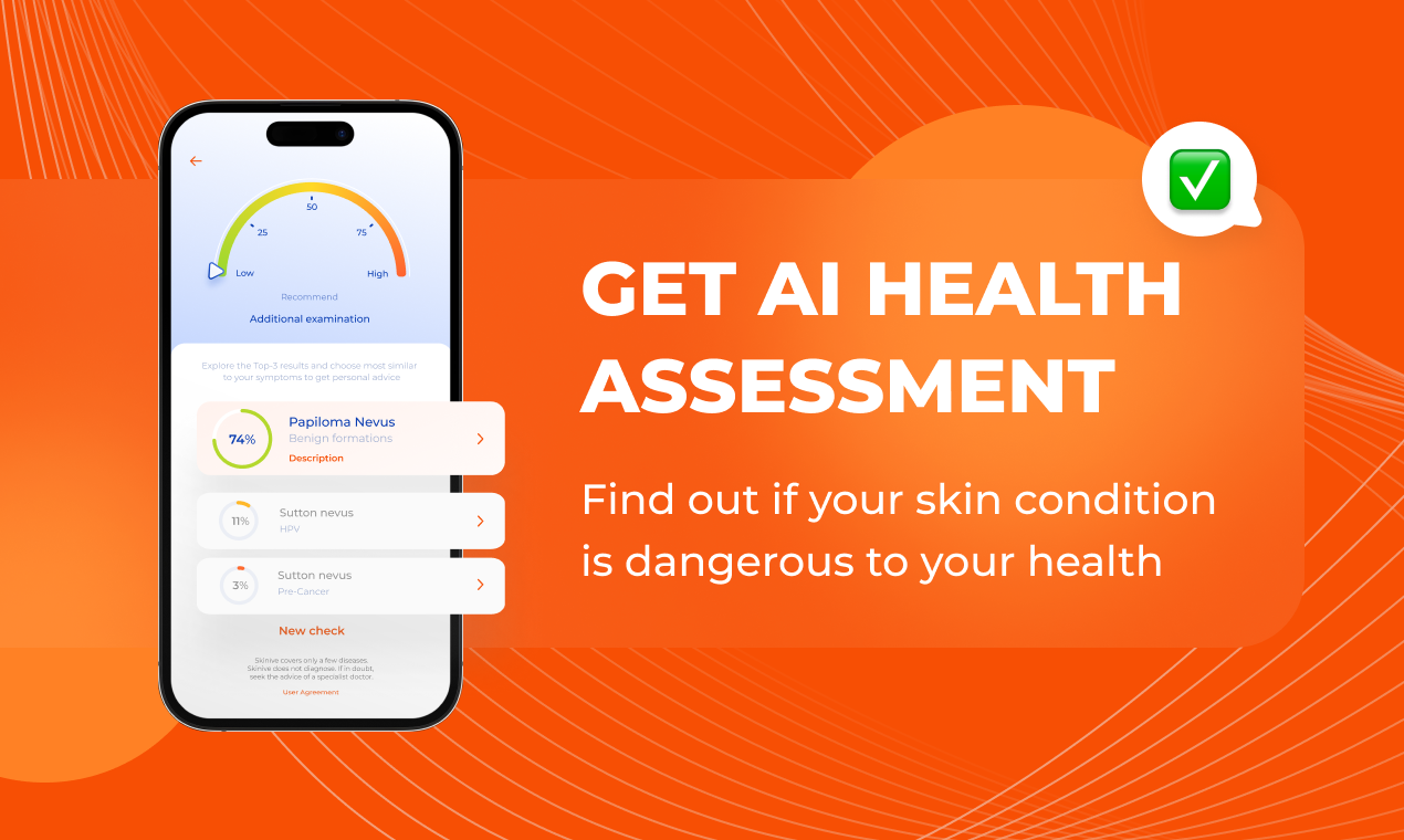Skinive Software Reviews, Demo & Pricing - 2024