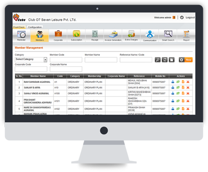 eCube Cost & Reviews - Capterra Australia 2025