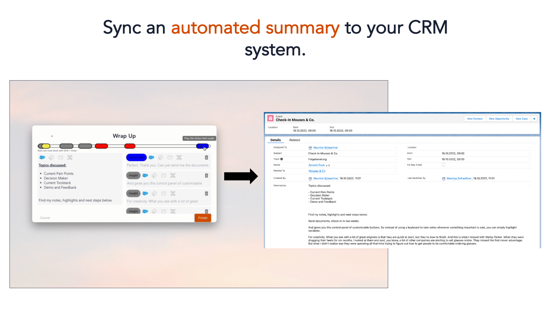 Bliro Software Reviews, Demo & Pricing - 2024