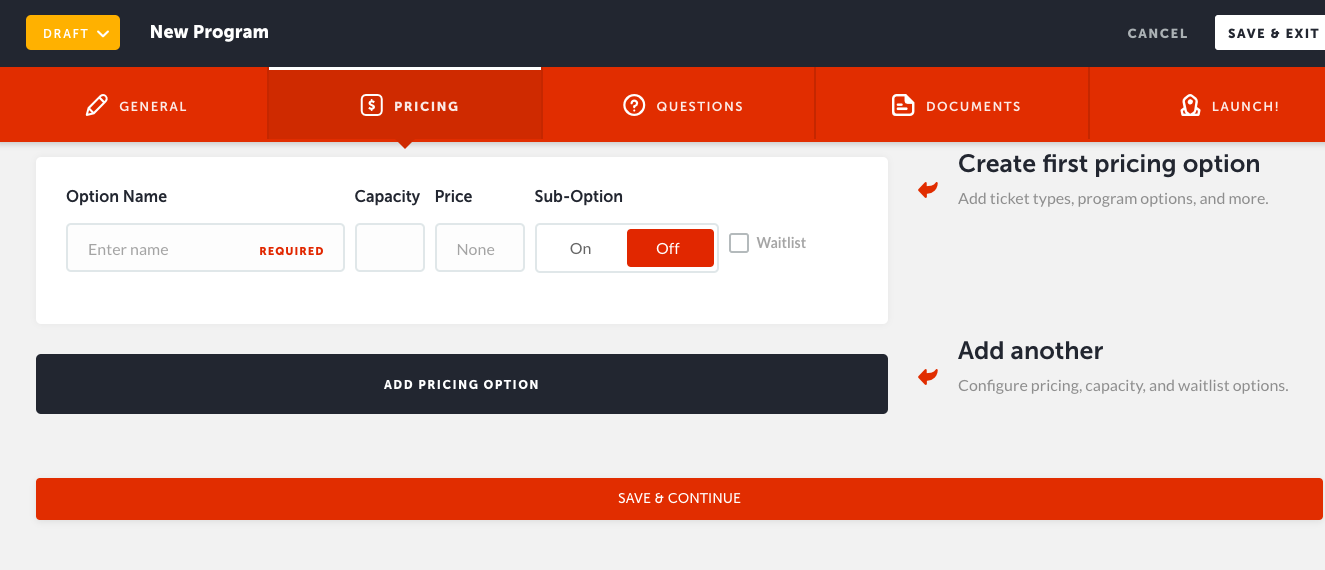 Payscape Registration | Reviews, Pricing & Demos - SoftwareAdvice IE