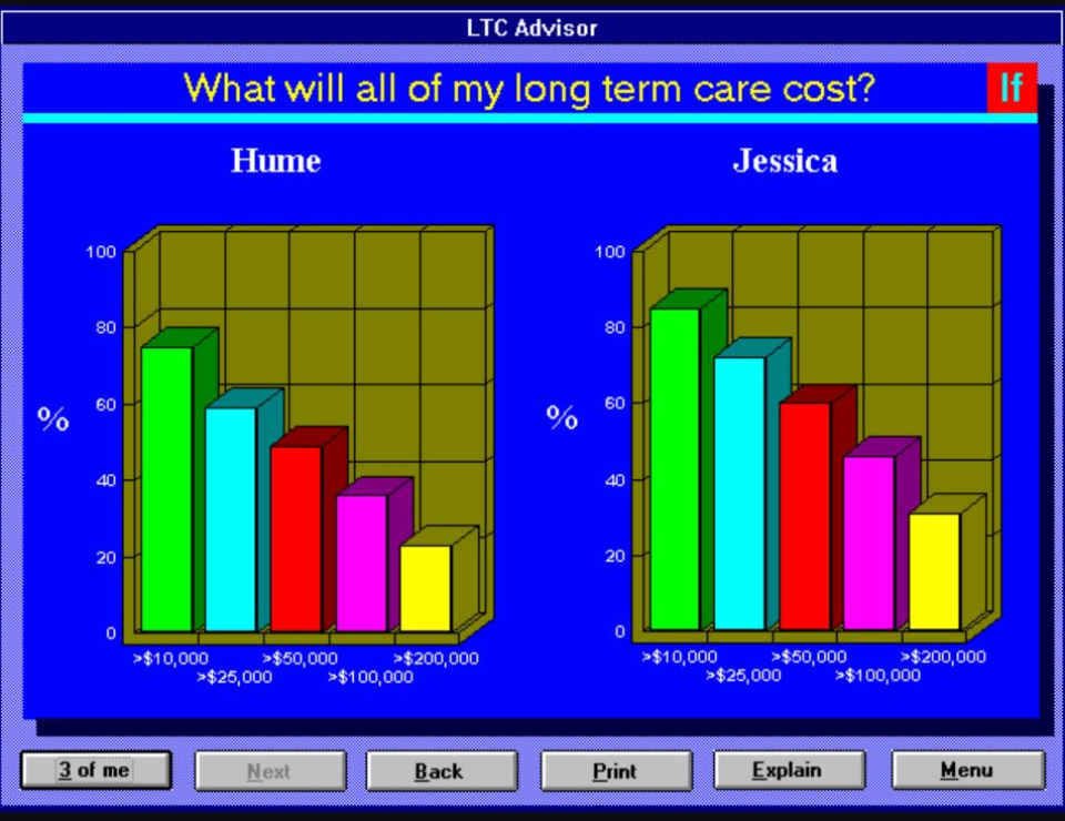 LTC Quote Plus Cost & Reviews - Capterra Australia 2023