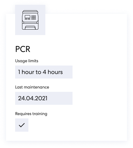 Clustermarket Reviews, Cost & Features | GetApp Australia 2025