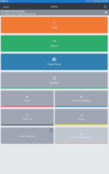 MarginPoint Reviews, Cost & Features | GetApp Australia 2023