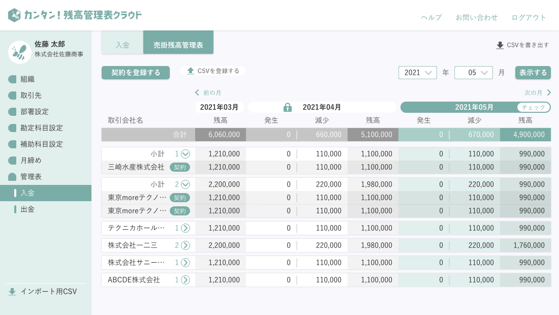 Easy! Cost & Reviews - Capterra Australia 2025