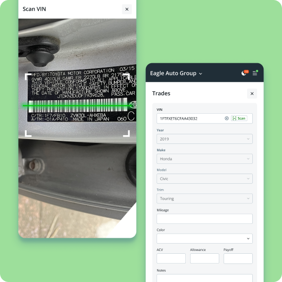 AutoRaptor CRM Software Reviews, Demo & Pricing - 2024