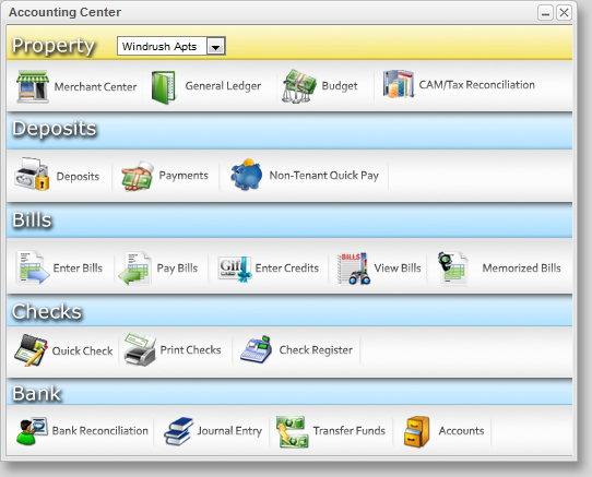 Total Management Software - 2025 Reviews, Pricing & Demo