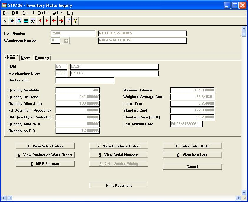 Decision Builder | Reviews, Pricing & Demos - SoftwareAdvice AU