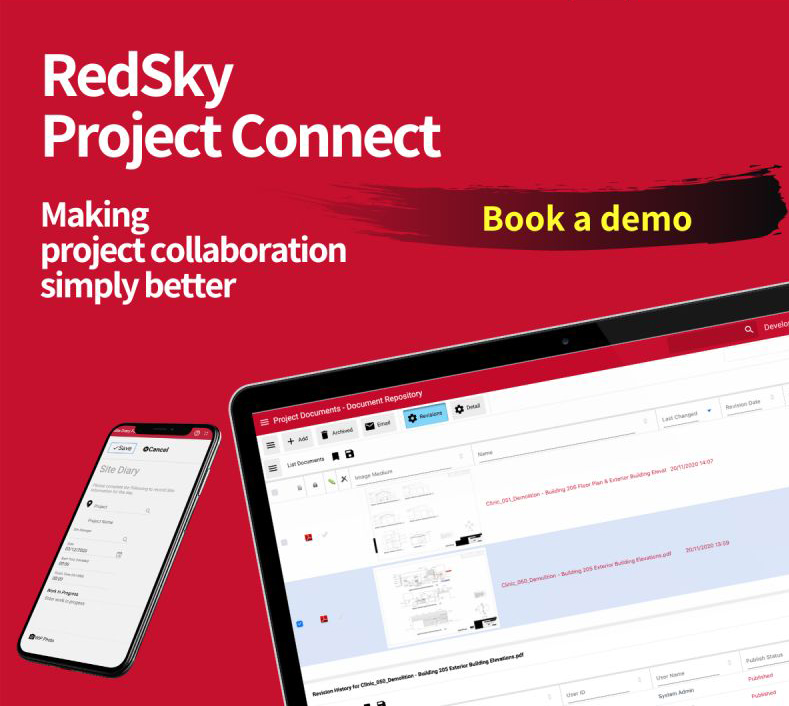 Project Connect Pricing, Alternatives & More 2025 | Capterra