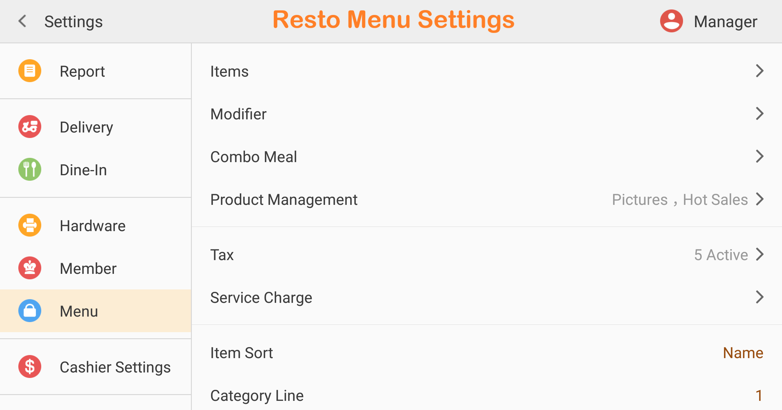SOLVR | Reviews, Pricing & Demos - SoftwareAdvice AU