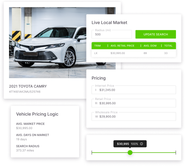 Carketa | Reviews, Pricing & Demos - SoftwareAdvice AU