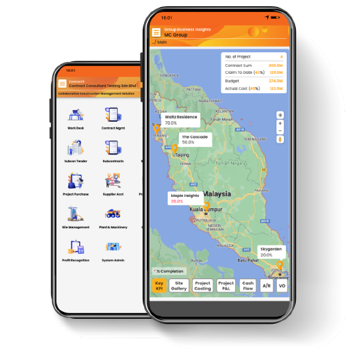 ContractX Pricing, Alternatives & More 2025 | Capterra
