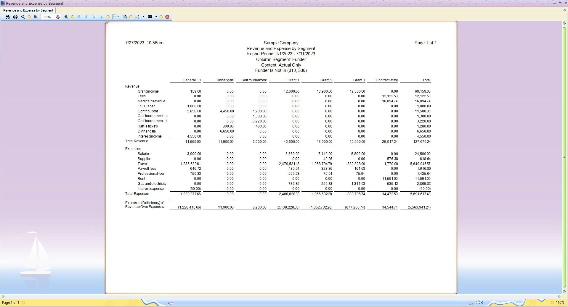FUND EZ Software - 2024 Reviews, Pricing & Demo