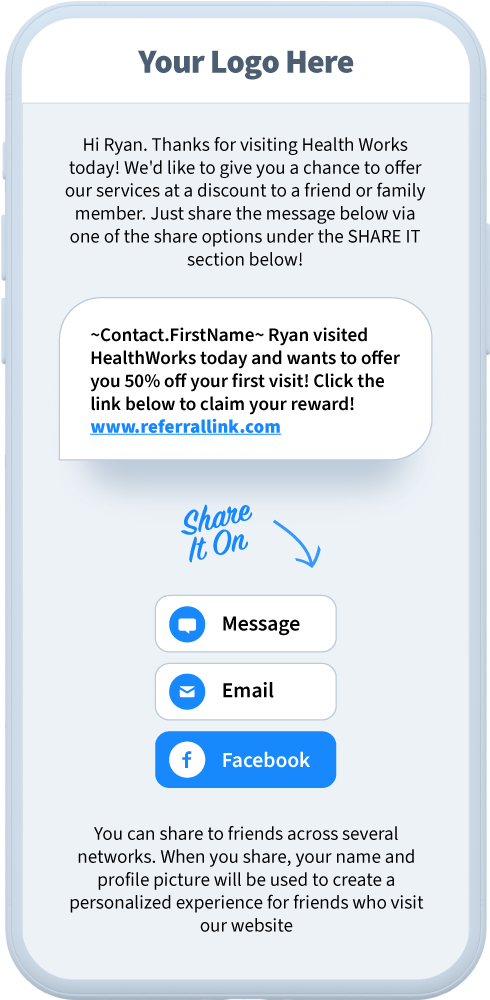 Review Wave - Prix, tarif, abonnement et avis | GetApp France 2025