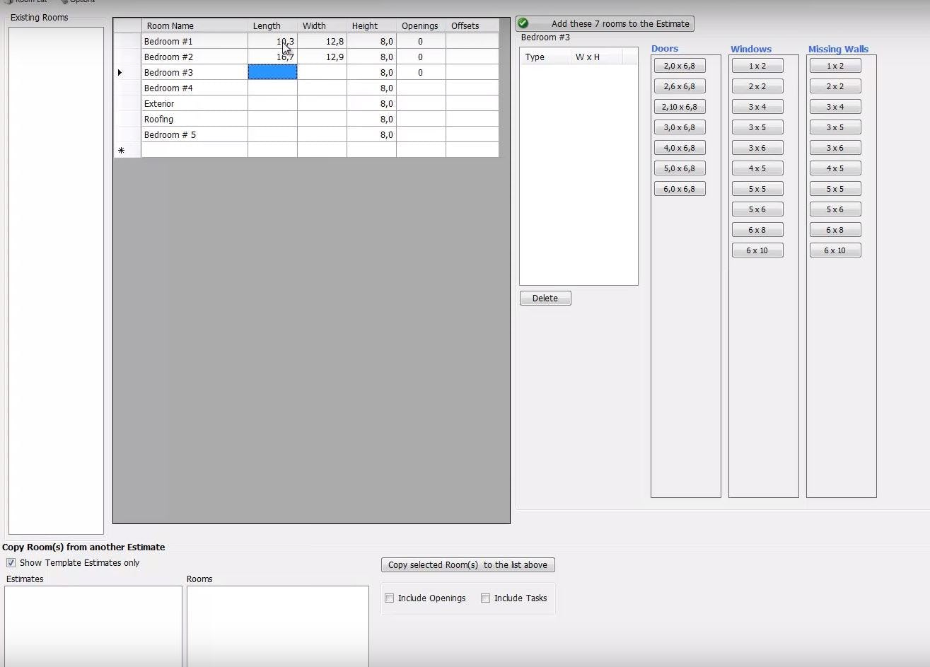 iScope | Reviews, Pricing & Demos - SoftwareAdvice GB