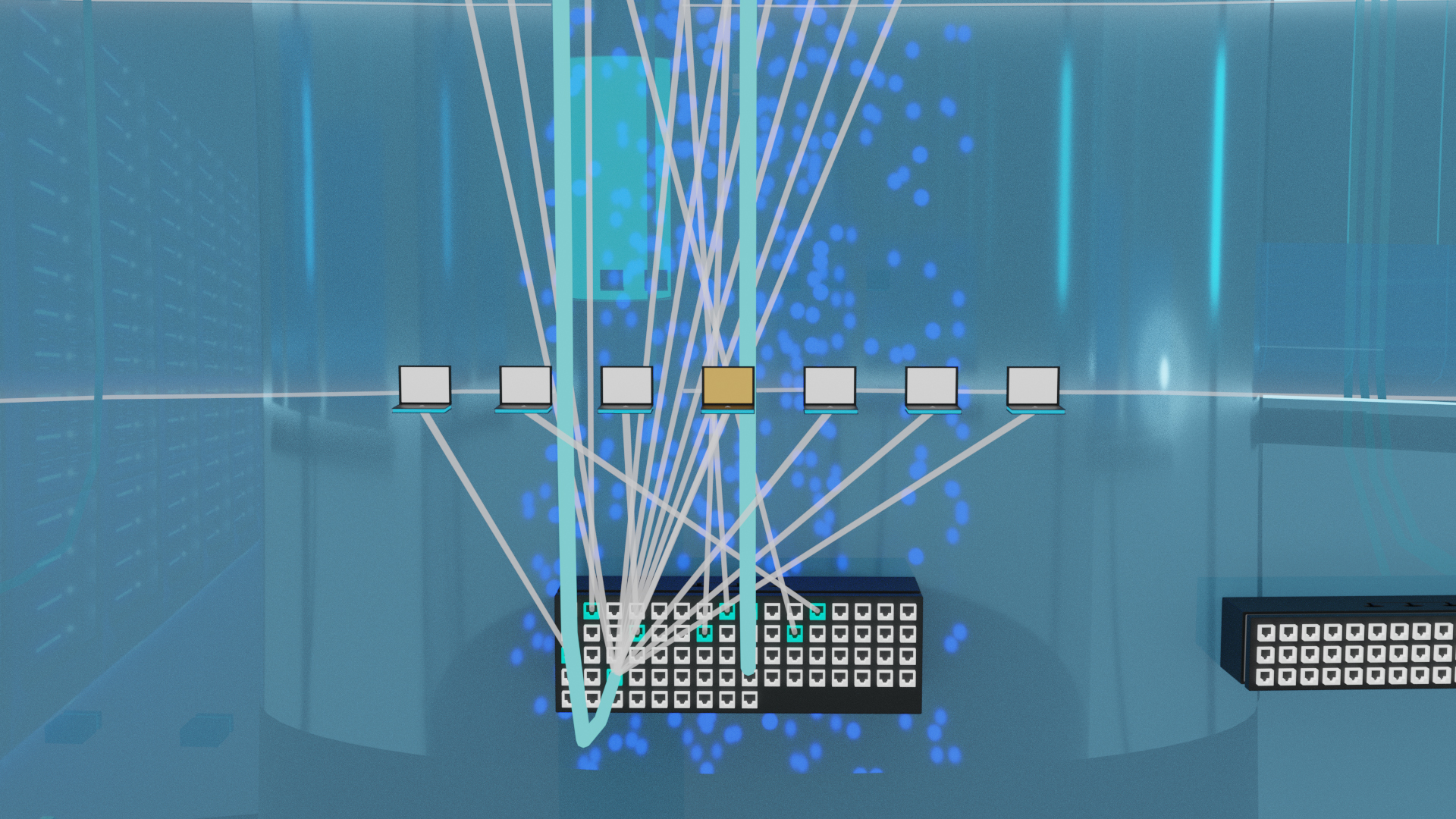 Shwett Software Reviews, Demo & Pricing - 2024