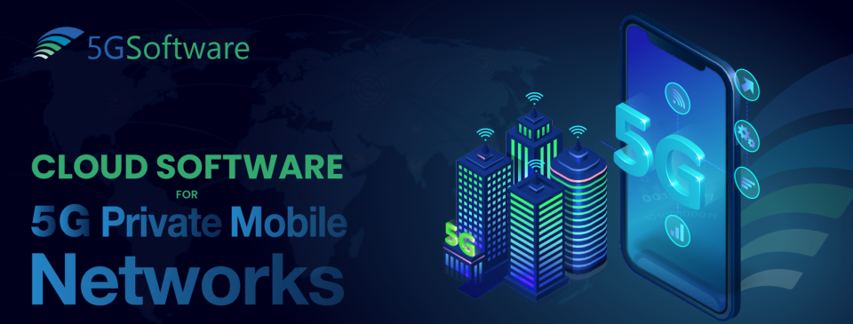 5G Software Cost & Reviews - Capterra Australia 2025