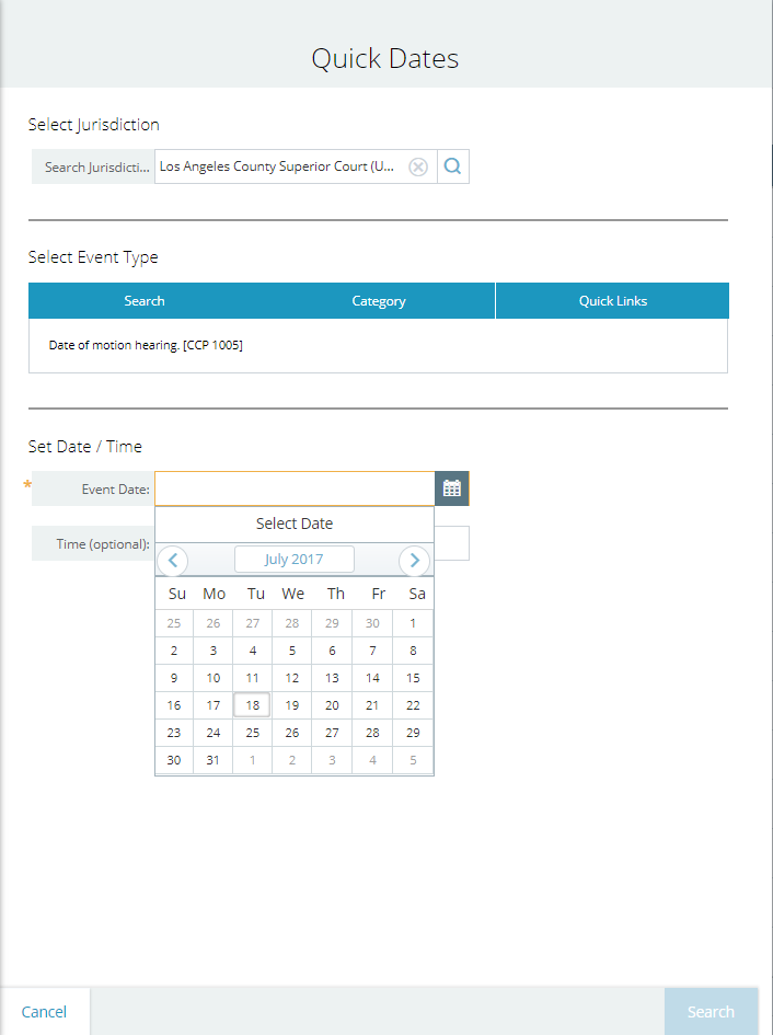 CompuLaw Software - 2025 Reviews, Pricing & Demo