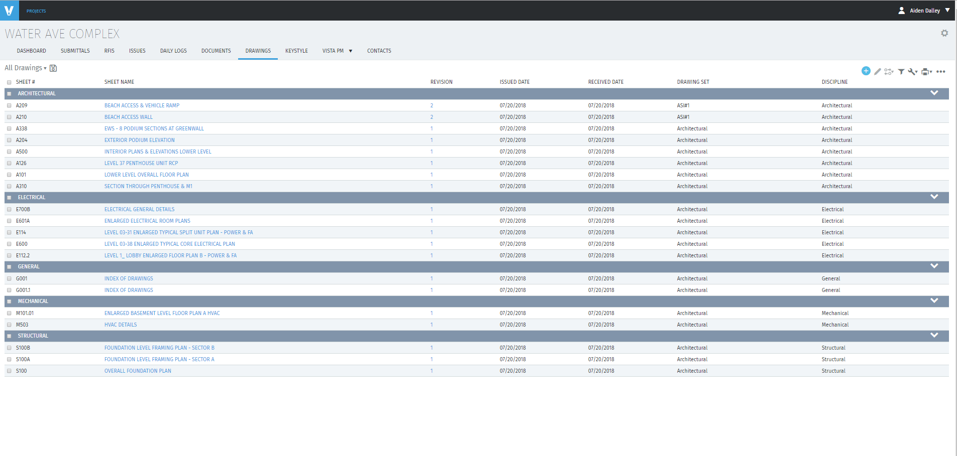 Viewpoint Team Software Reviews, Demo & Pricing - 2024