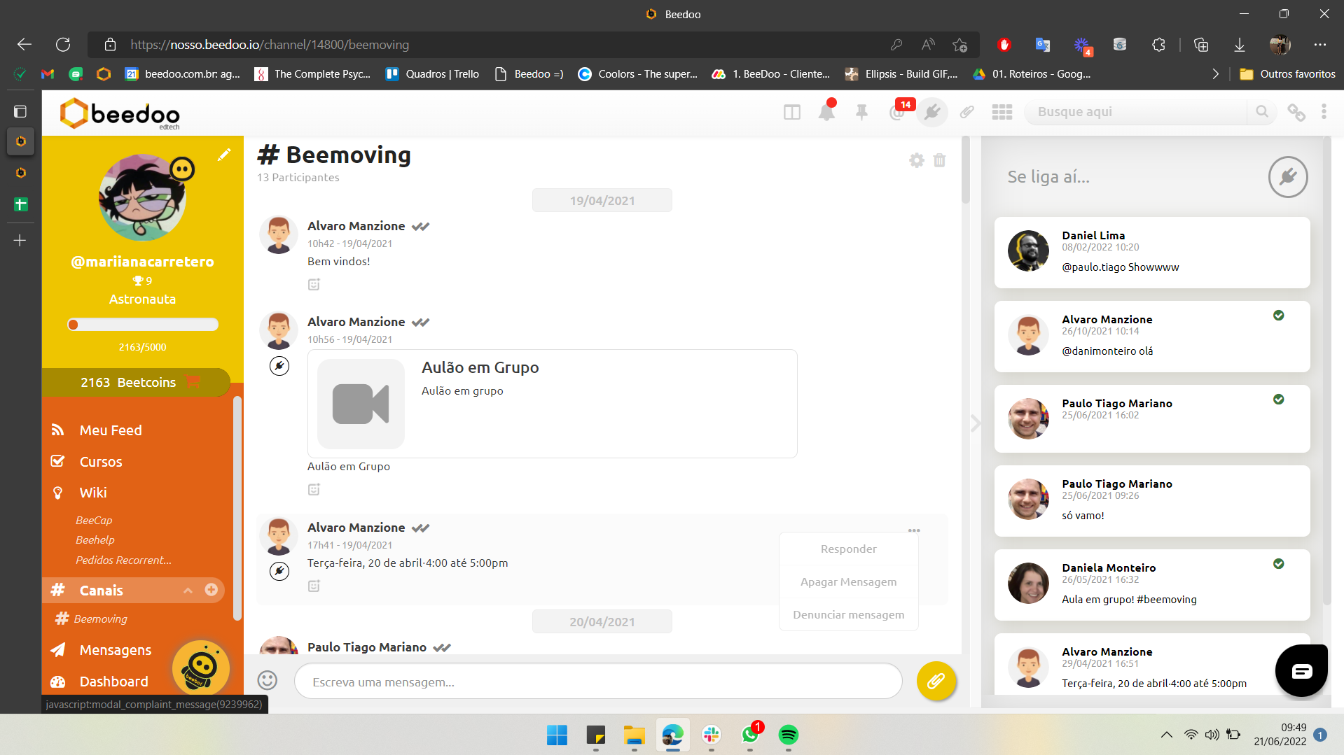 Beedoo Pricing, Alternatives & More 2025 | Capterra
