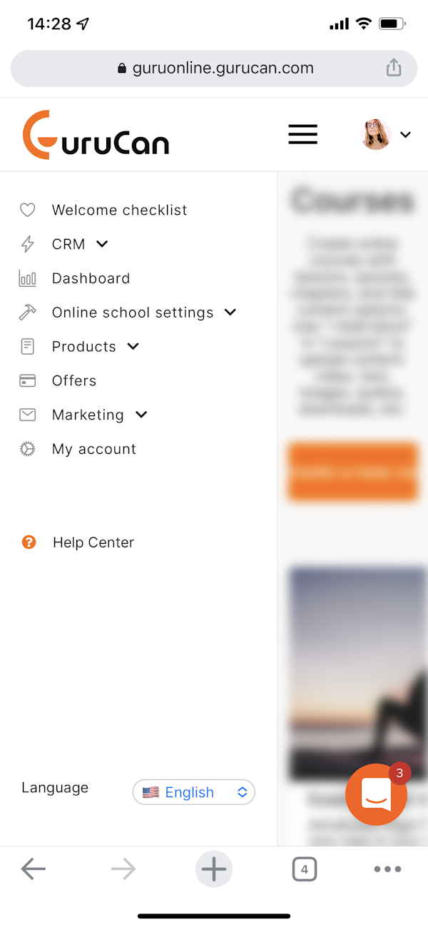 Gurucan Reviews, Demo & Pricing - 2022