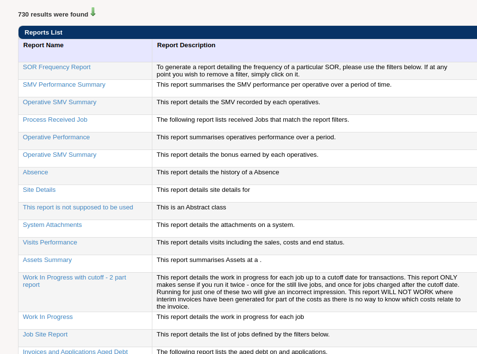 MARKUS Software Reviews, Demo & Pricing - 2024